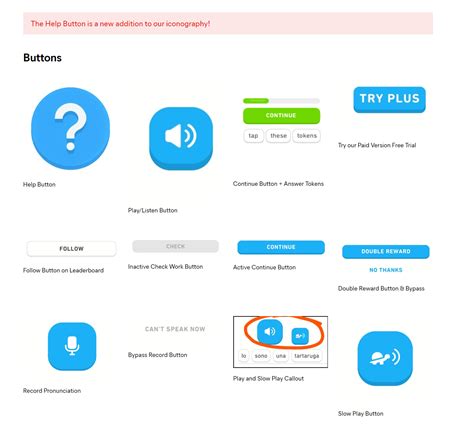 Duolingo Translating User Research Into Improved Design By Babs