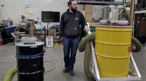 Gpl Odorizers On Linkedin Portable Mercaptan Odor Removal And Control