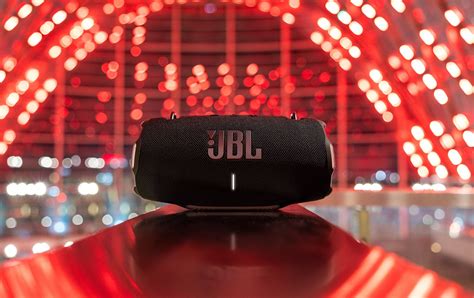 JBL Flip Portable Waterproof And Drop Proof Speaker