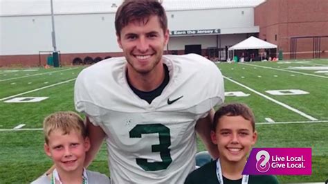 Celebrate The Legacy Of Mike Sadler This Weekend