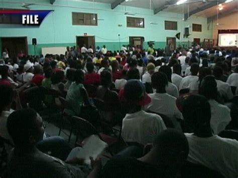 8th Amendment Quotes Quotesgram