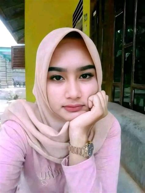 Kumpulan Pencari Jodoh