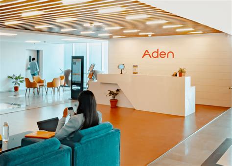 媒体中心 埃顿集团