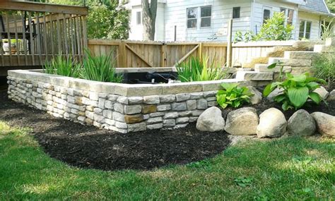 Limestone Contest Entry By Ben Gaertner You May Click Here