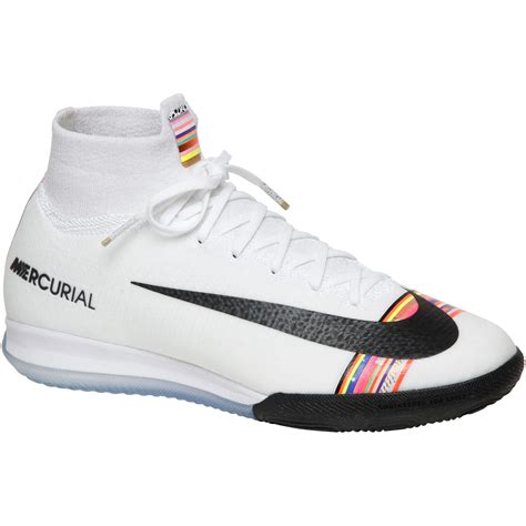 Indoor Shoes Soccer Nike Online