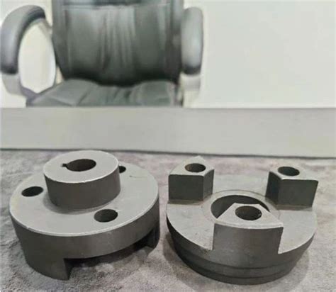 Power Chip At Rs 1500 Piece पावर आईसी In Gyanpur Id 2851511977773