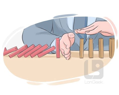 Definition And Meaning Of Cessation Langeek