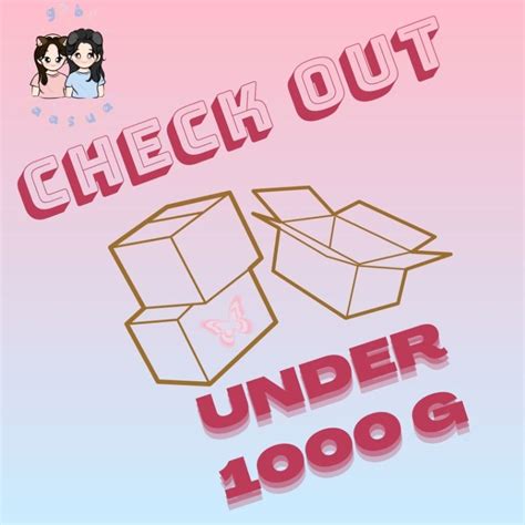 Jual Link Co Kertas Ganti Jnt Shopee Indonesia