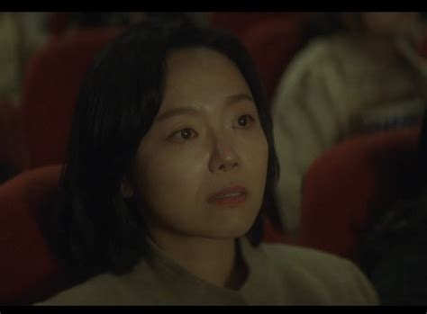 Our Movie Episode 10 6288556 Mydramalist