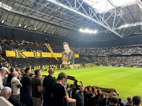 Aik Tog Tre Poäng I Rivalmötet Nyhetsbyrån Järva