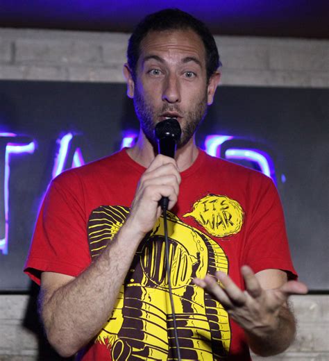 Fileari Shaffir 2016 Wikimedia Commons