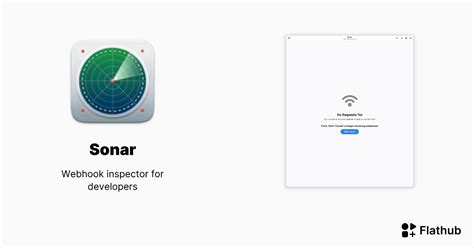 Install Sonar On Linux Flathub