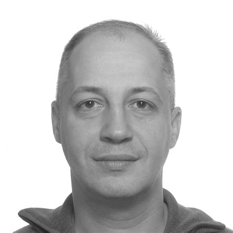 Sciencecast Share Your Research