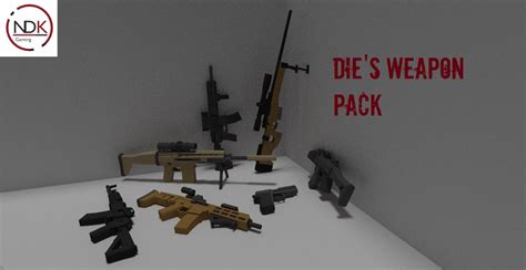 Steam Community Unturned