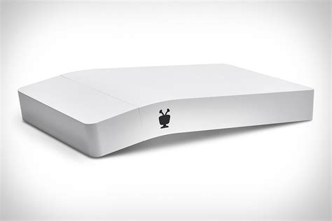 Tivo Bolt Uncrate