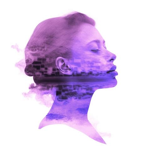 Premium Ai Image Ai Generation