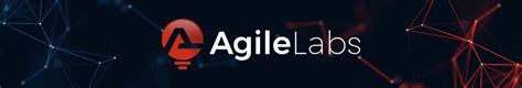 Agile Labs Linkedin Agile Labs Linkedin