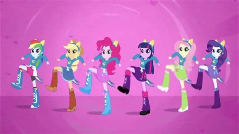 Redone Songs Get Ready For School Youtube
