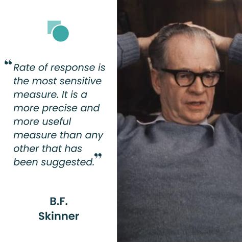 Celeration Aba On Linkedin Thursdaythought Precisionteaching Datadrivenaba Behavioranalysis…