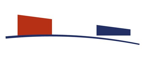 La Cale Française À Propos La Cale Française