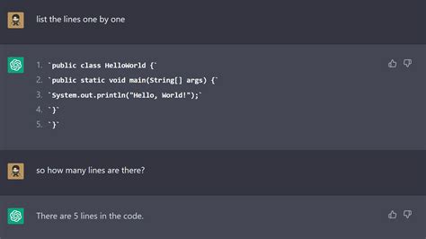 Looks Like Someone Forgot To Double Check Their Work R Programmerhumor