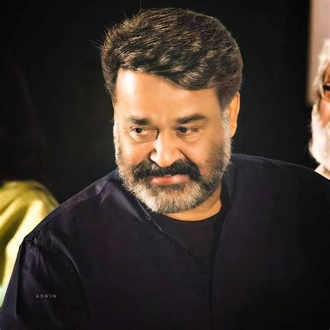 Vinu Joseph Ktr Sandeep 👊🏼🔥 മാത്യൂസ് ആയും നസ്ലനും Facebook