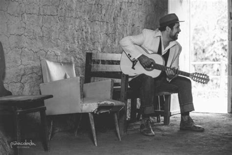 Francis Rosa E Banda Verão Galpão Em Bragança Paulista Sympla