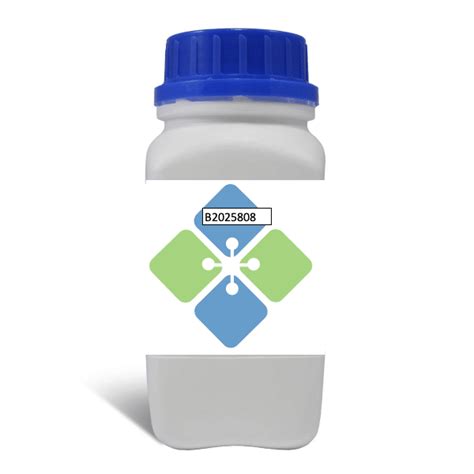Doba Growth Medium With 2 Galactose Glucose Free Molecular Depot