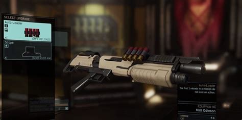 Xcom 2 Скачать на ПК бесплатно