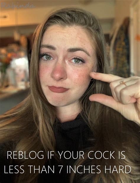 Sissy Pinky On Twitter Rt Schoolkinks Qwmeknyybu