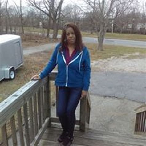 Stream Nancy Costa Music Listen To Songs Albums Playlists For Free On Soundcloud