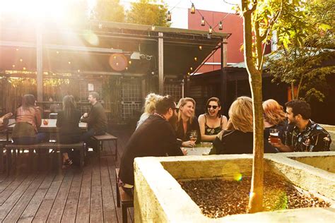 The National Hotel Is Throwing A Hawker Street Food Party Hidden City