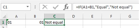 Excel columns to string Блог о рисовании и уроках фотошопа
