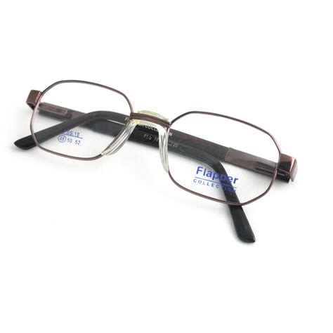 Eyeglasses Frame At ₹ 150piece Acetate Optical Frames In Bhayandar