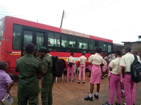 Unique Progressive College