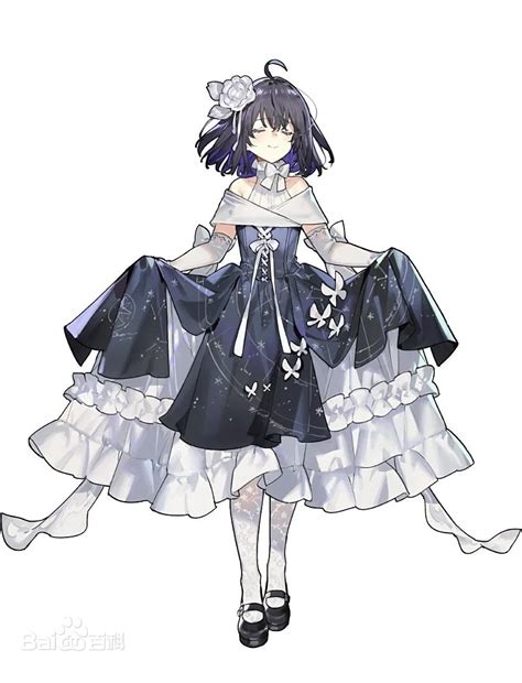 미밐 이거 언제적 제레 일러냐