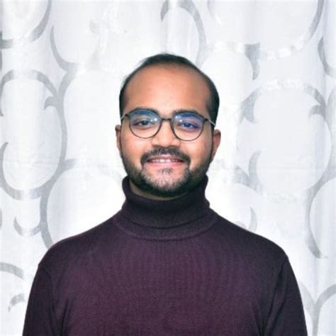 Aradhya Sethia Author At Theprint