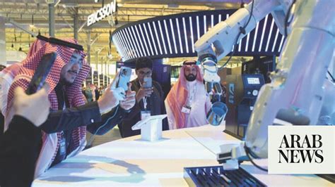 Is The Arab World Ready For The Uncertain Age Of Ai Powered Web Tools Arnab Neil Sengupta