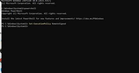 Srikanth Thota On Linkedin Hosting Flask App On Dbos