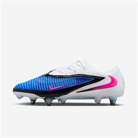 Elite Football Boots Nike Uk