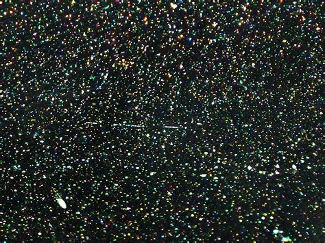 Juniper Pollen Thick As Smoke This Year