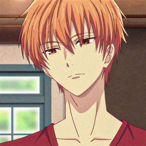 корзинка фруктов Fruit Basket Anime Fruits Basket Kyo Fruits Basket Anime