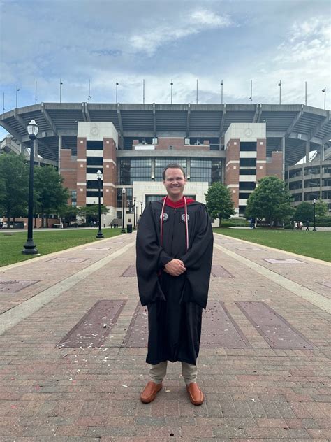 Stuller Inc On Linkedin Congratulations Andrew We Are So Proud Of