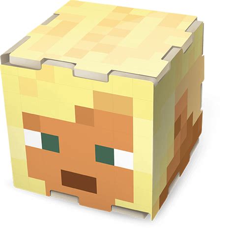Cubeez Minecraft Wiki