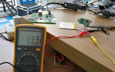 Uwb Realtime Location System How To Implement Uwb Precise Location