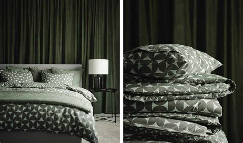 Bed Sheets Ikea Com At Ruby Najar Blog