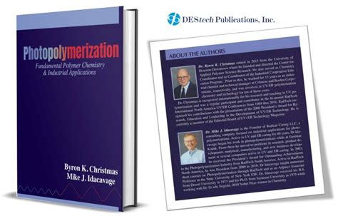 Mike Idacavage Posted On Linkedin