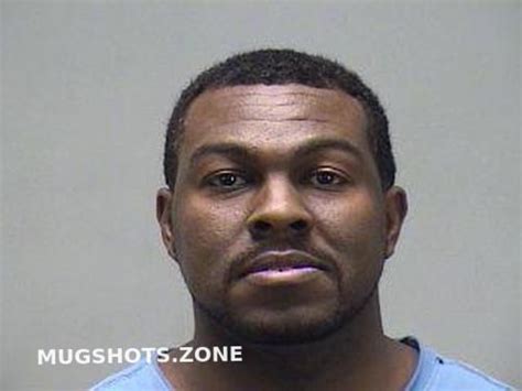Finkley Malcolm 10 15 2024 Dallas County Mugshots Zone