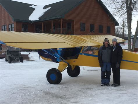 Chris Arend Group Photos Lake Of The Woods Resort On Oak Island Sunset Lodge