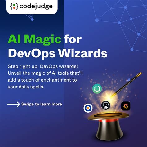 codejudge inc codejudge inc instagram photos and videos